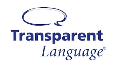 Transparent Language Online | Wallingford Public Library